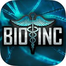 Bio Inc. - Biomedical Plague Wiki | Fandom