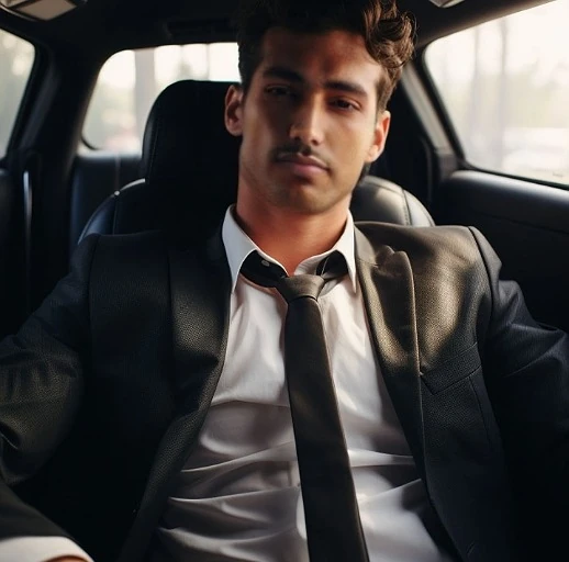 Mohammed Araan Bioinformatics Wikia Fandom