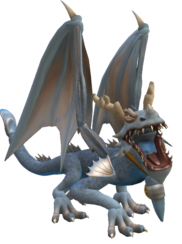 Ignitus the Chronicler | Bionicle2809 Productions Wiki | Fandom