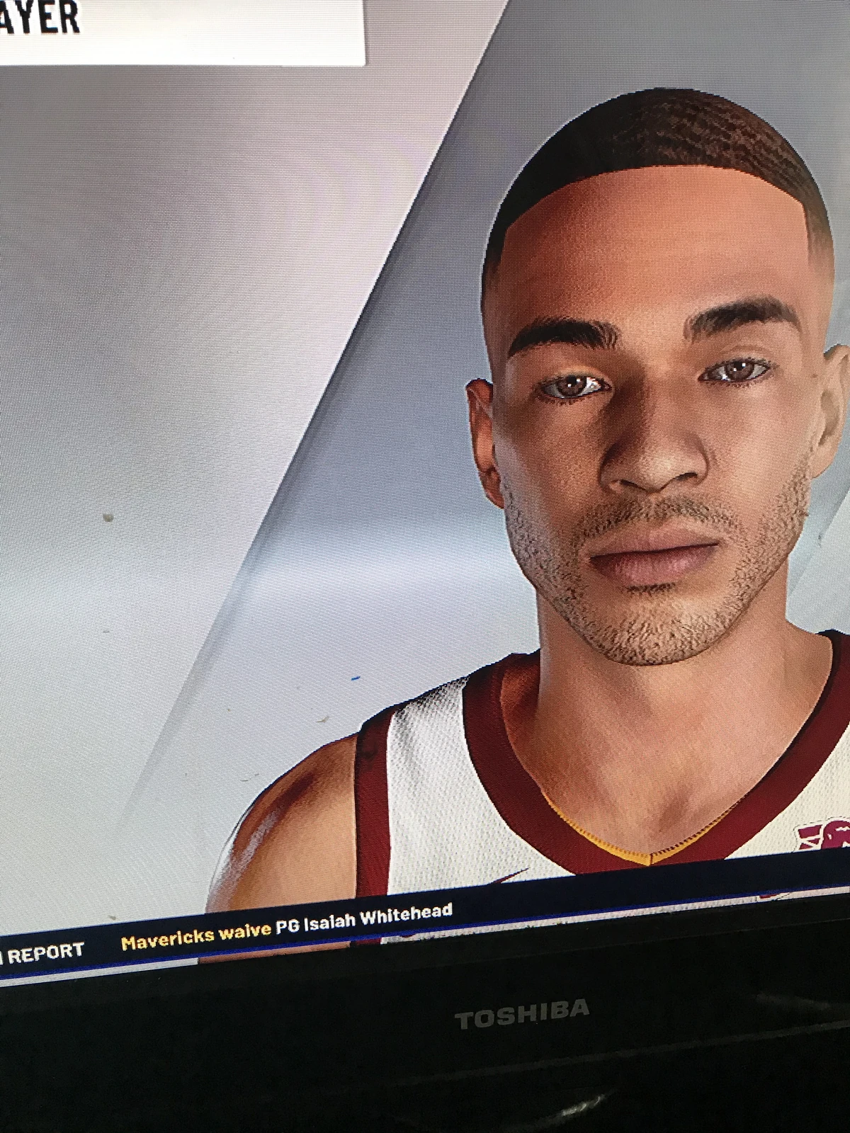 Ricky Ingram | Bioaboutmyplayers Wiki | Fandom