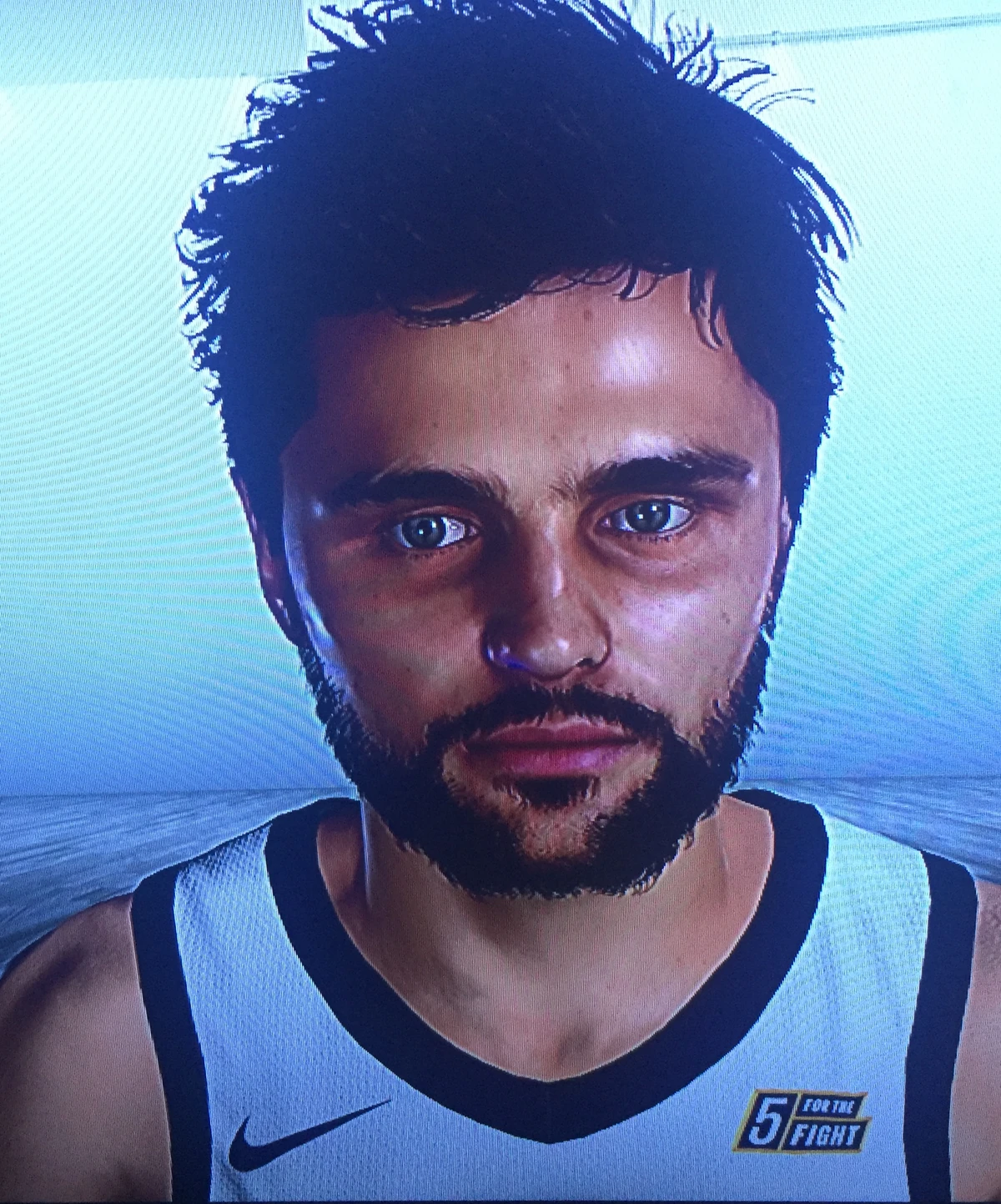 Cody White Jr | Bioaboutmyplayers Wiki | Fandom