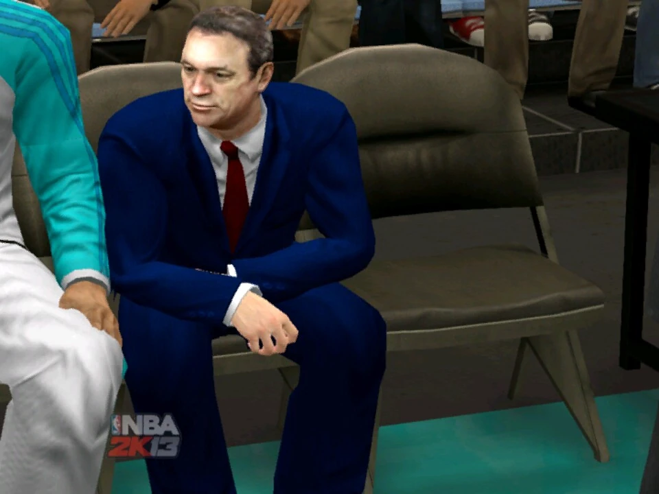 Cody White | Bioaboutmyplayers Wiki | Fandom