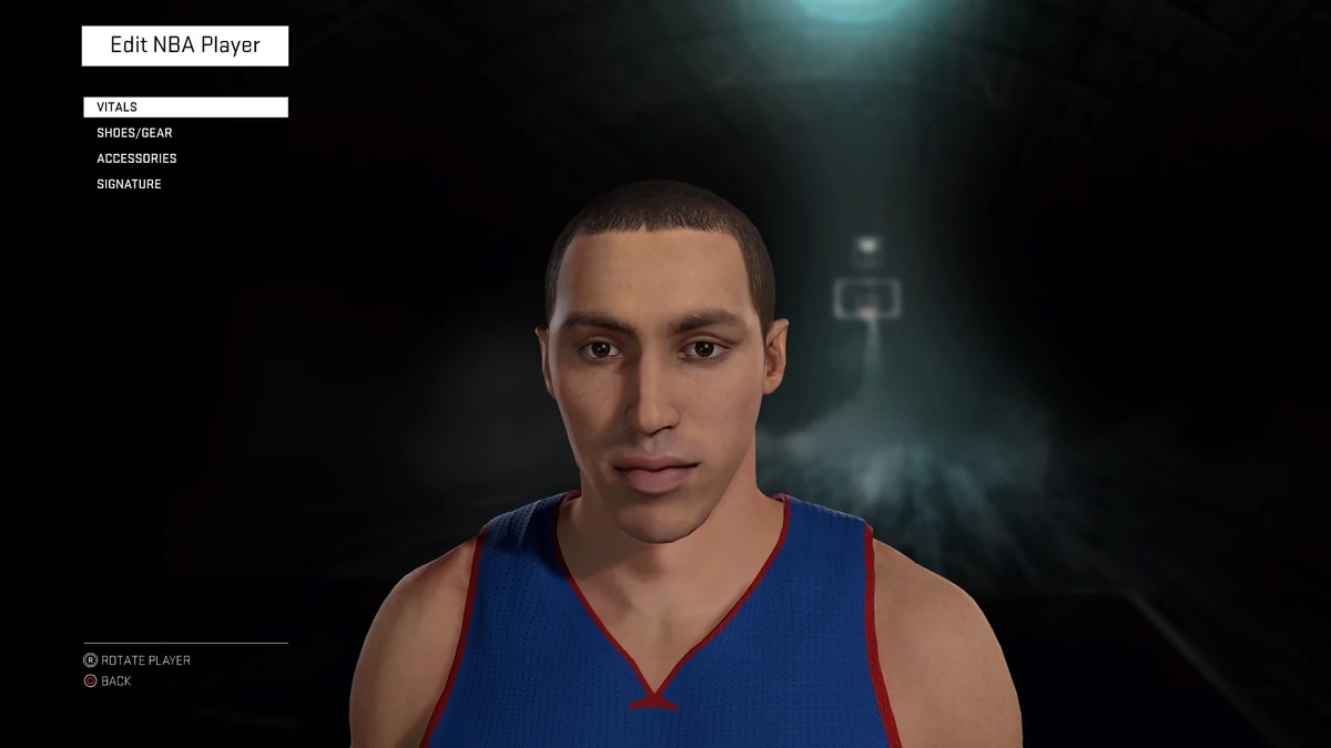 Dwayne howard | Bioaboutmyplayers Wiki | Fandom