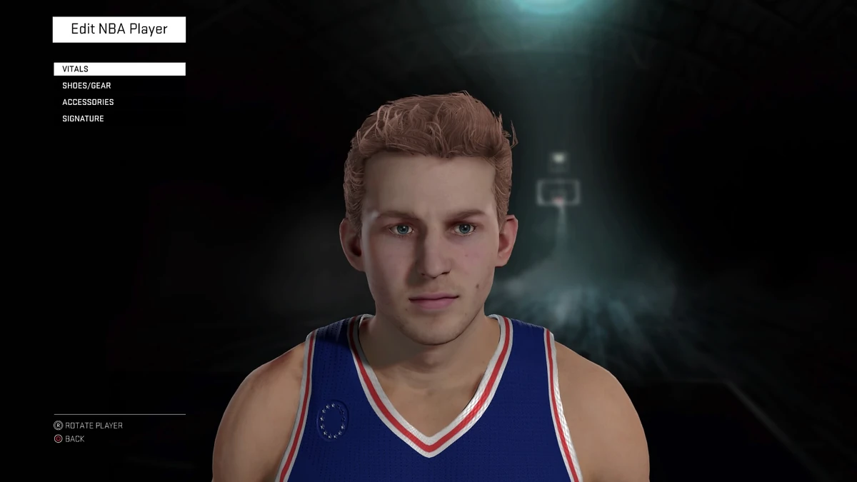 Steven White | Bioaboutmyplayers Wiki | Fandom