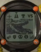 Quick battle mode | Bio-bytes biography Wiki | Fandom