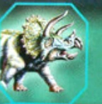 Triceratops | Bio-bytes biography Wiki | Fandom