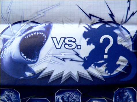 Instruction manual | Bio-bytes biography Wiki | Fandom