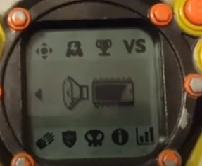 Memory (option) | Bio-bytes biography Wiki | Fandom