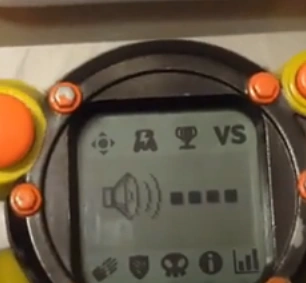 Sound (option) | Bio-bytes biography Wiki | Fandom