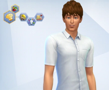 Mateo G. Delacruz | BioCorps Wiki | Fandom