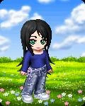 Hana Cho | BioCorps Wiki | Fandom