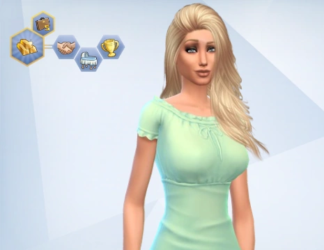 Cheryl Pacheco | BioCorps Wiki | Fandom