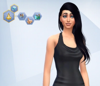 Dru Wakefield | BioCorps Wiki | Fandom