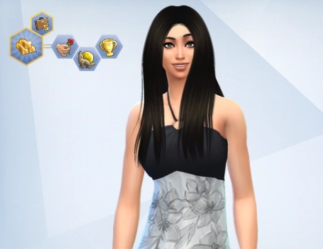 Maggie Silver | BioCorps Wiki | Fandom