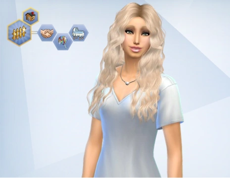 CeeJay Young | BioCorps Wiki | Fandom