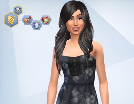 Camila Rios | BioCorps Wiki | Fandom