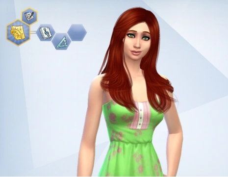 Hannah Lockhart | BioCorps Wiki | Fandom