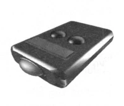 Key Device | Bioforge Wiki | Fandom