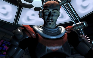 Amet Mastaba | Bioforge Wiki | Fandom