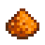 Sulfur | BioForge Wiki | Fandom