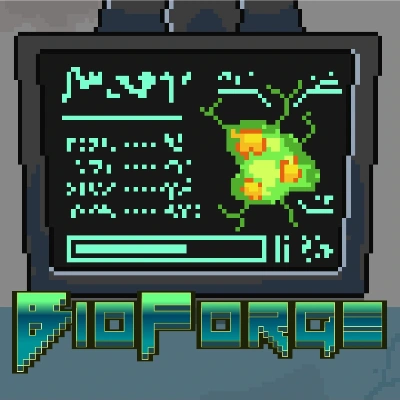 Hydrogen Peroxide | BioForge Wiki | Fandom