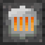 Sterilization Chamber | BioForge Wiki | Fandom