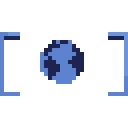 BioForge Wiki | Fandom