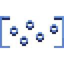 BioForge Wiki | Fandom