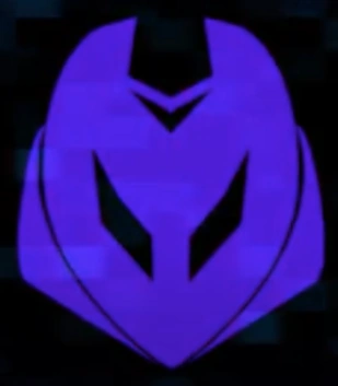 Makutacons (Bionicle Animated Series) | Bioformers Wiki | Fandom