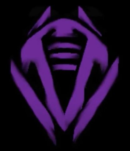 Factions | Bioformers Wiki | Fandom