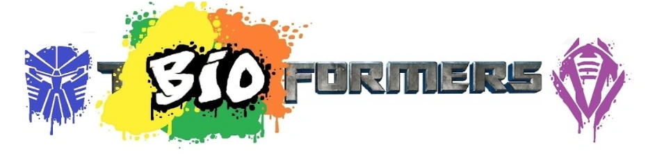 Bioformer Reviews | Bioformers Wiki | Fandom