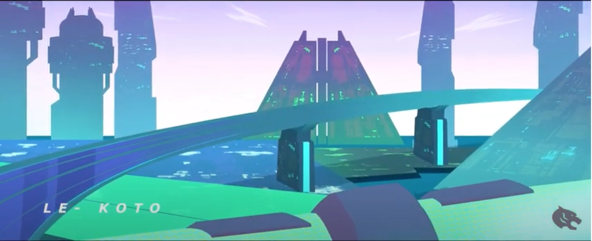 Transform and Overdrive pt2 Part 1 | Bioformers Wiki | Fandom