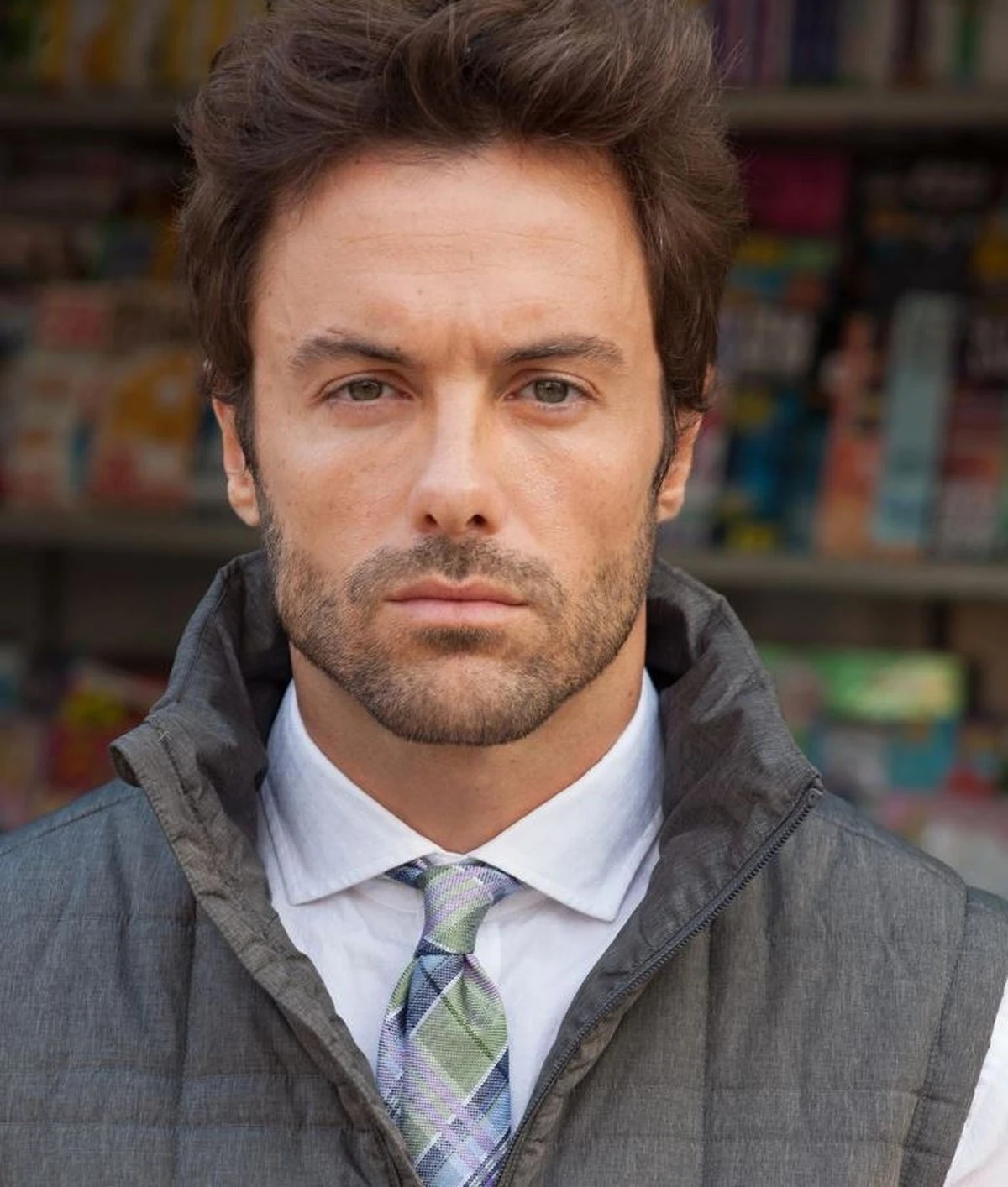 Kayky Brito | Biografia de Artistas Wiki | Fandom