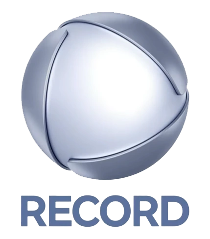 Record (rede de televisão) | Artigos biográficos Wiki | Fandom