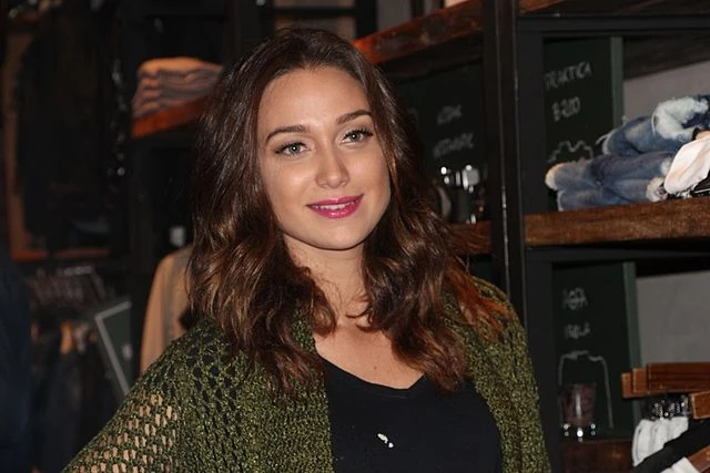 Maria Pinna | Artigos biográficos Wiki | Fandom