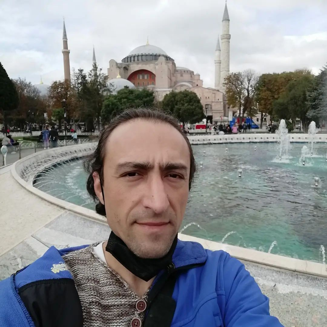 Tayfun Dal | Artigos biográficos Wiki | Fandom Tayfun Dal | Artigos biográficos Wiki | Fandom