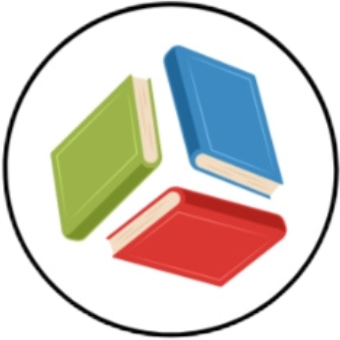 Asfixia | Artigos biográficos Wiki | Fandom Asfixia | Artigos biográficos Wiki | Fandom