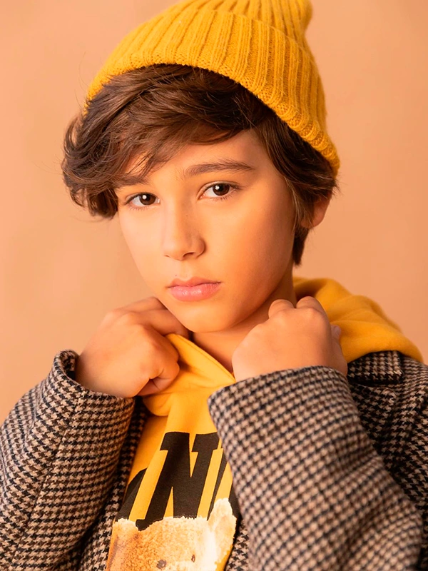 Pedro Burgarelli | Artigos biográficos Wiki | Fandom