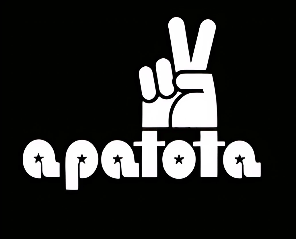 A Patota | Artigos biográficos Wiki | Fandom