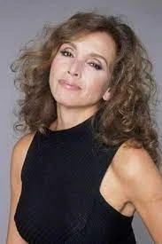 Elizabeth Dupeyrón | Artigos biográficos Wiki | Fandom