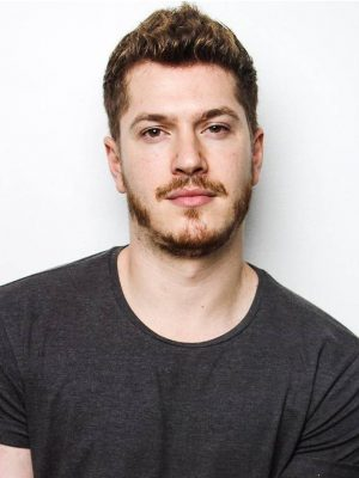 Caio Paduan | Artigos biográficos Wiki | Fandom