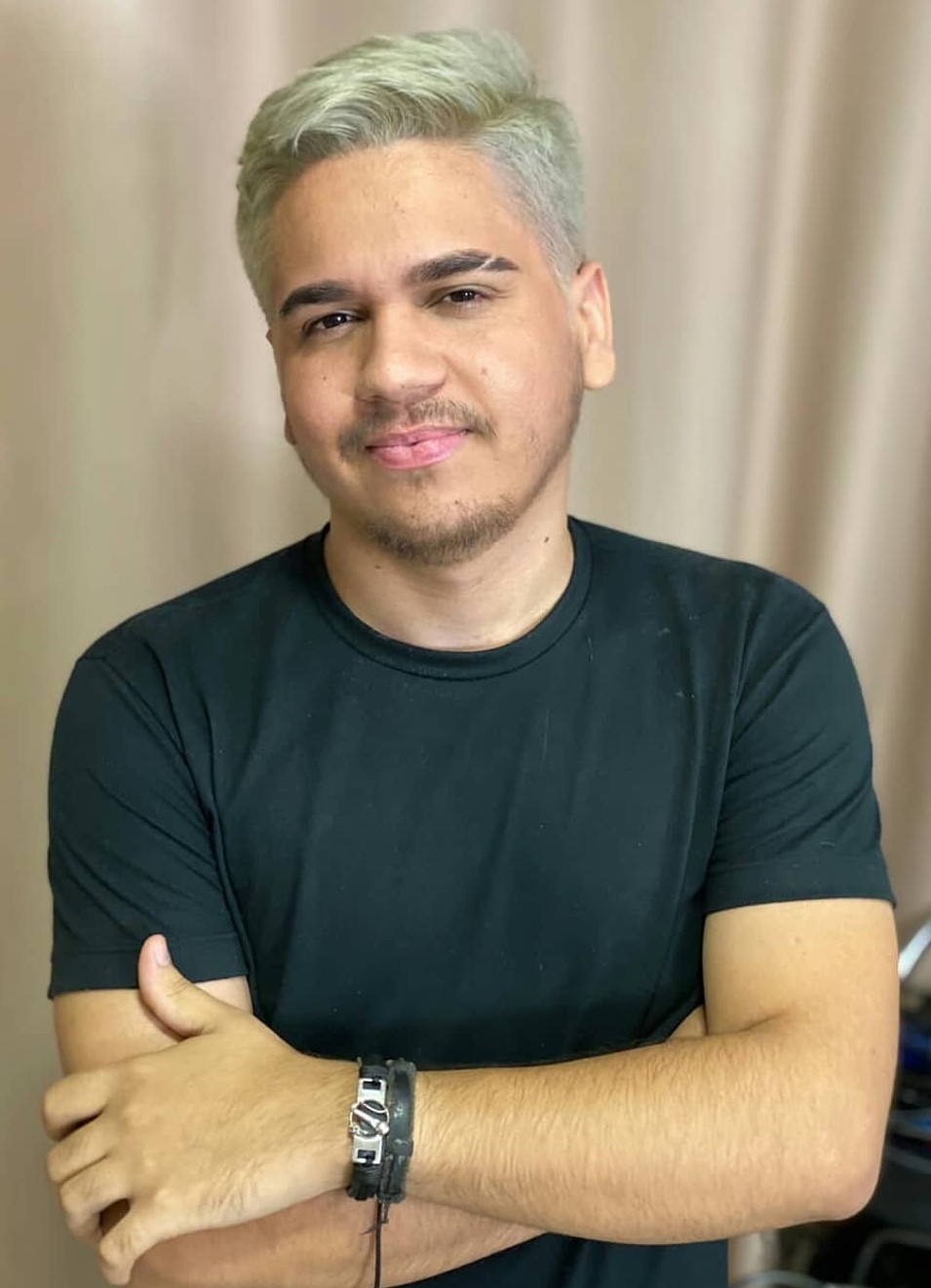 Micael Farra | Artigos biográficos Wiki | Fandom Micael Farra | Artigos biográficos Wiki | Fandom