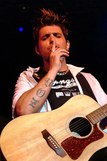 Marcus Menna | Artigos biográficos Wiki | Fandom