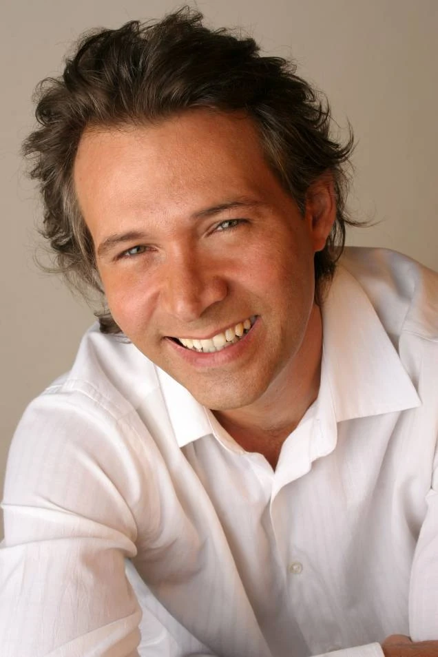 Nelson Freitas | Artigos biográficos Wiki | Fandom