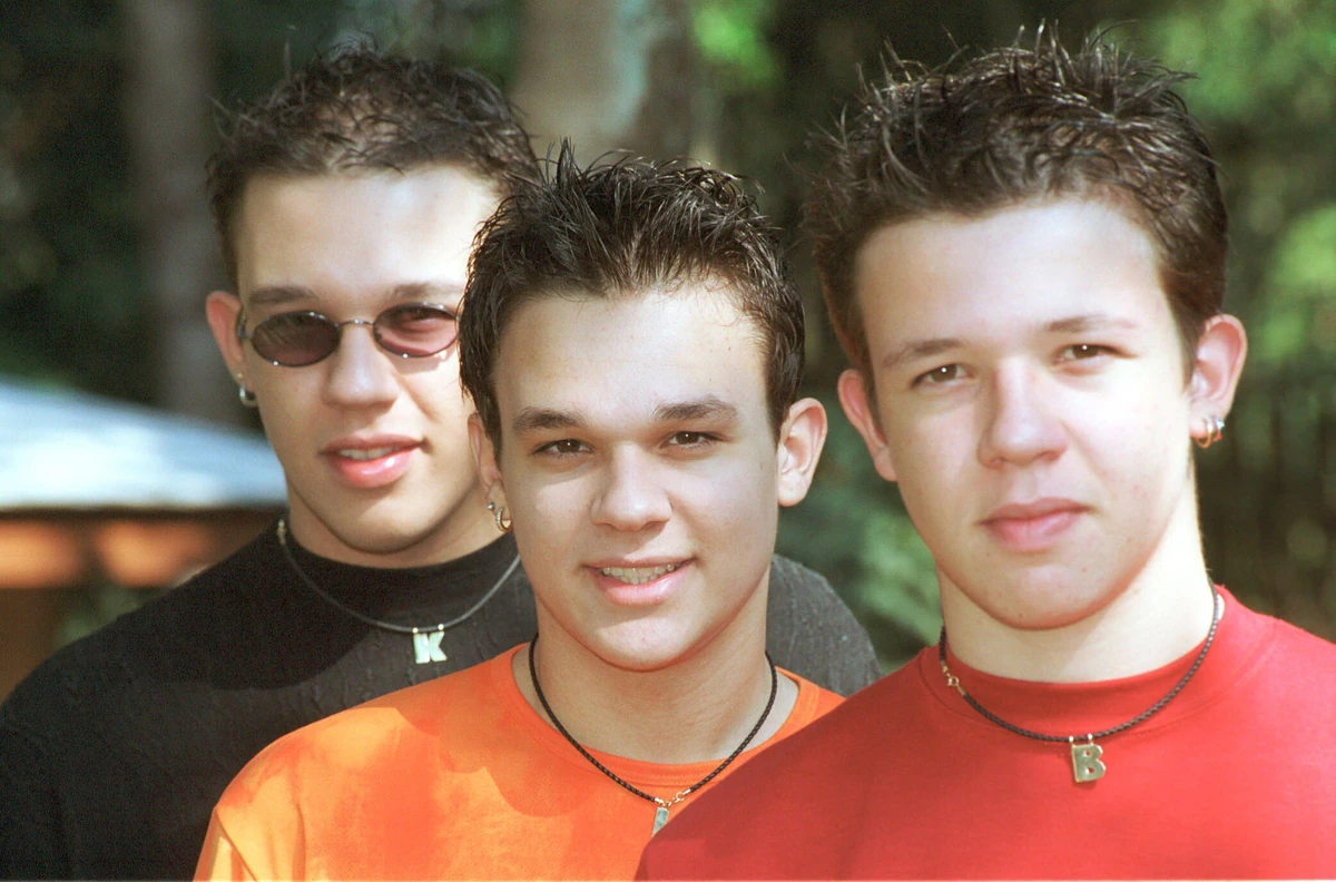 KLB | Artigos biográficos Wiki | Fandom