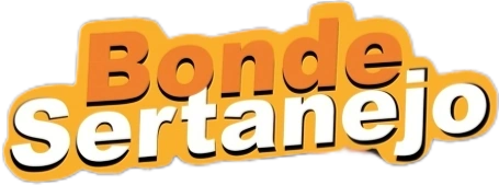 Bonde Sertanejo | Artigos biográficos Wiki | Fandom