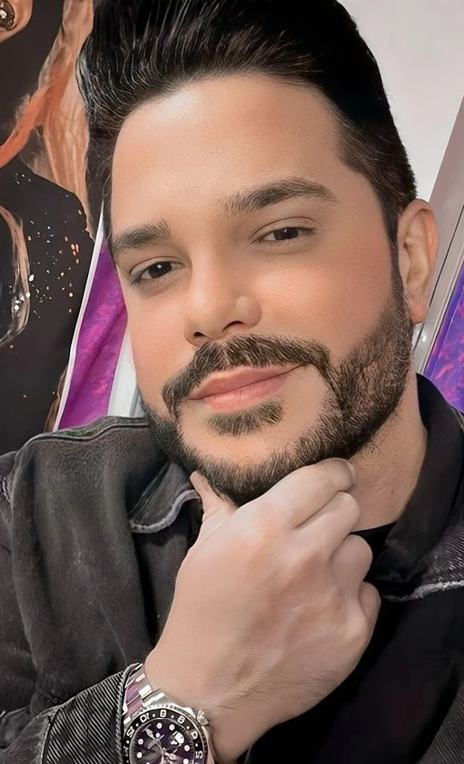 Bell Oliver | Artigos biográficos Wiki | Fandom