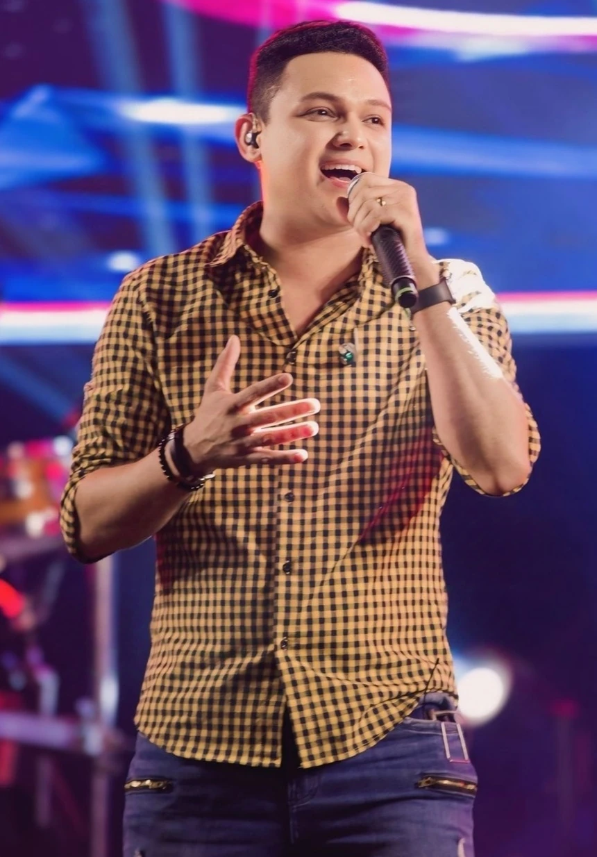 Fernandes Rodrigues | Artigos biográficos Wiki | Fandom