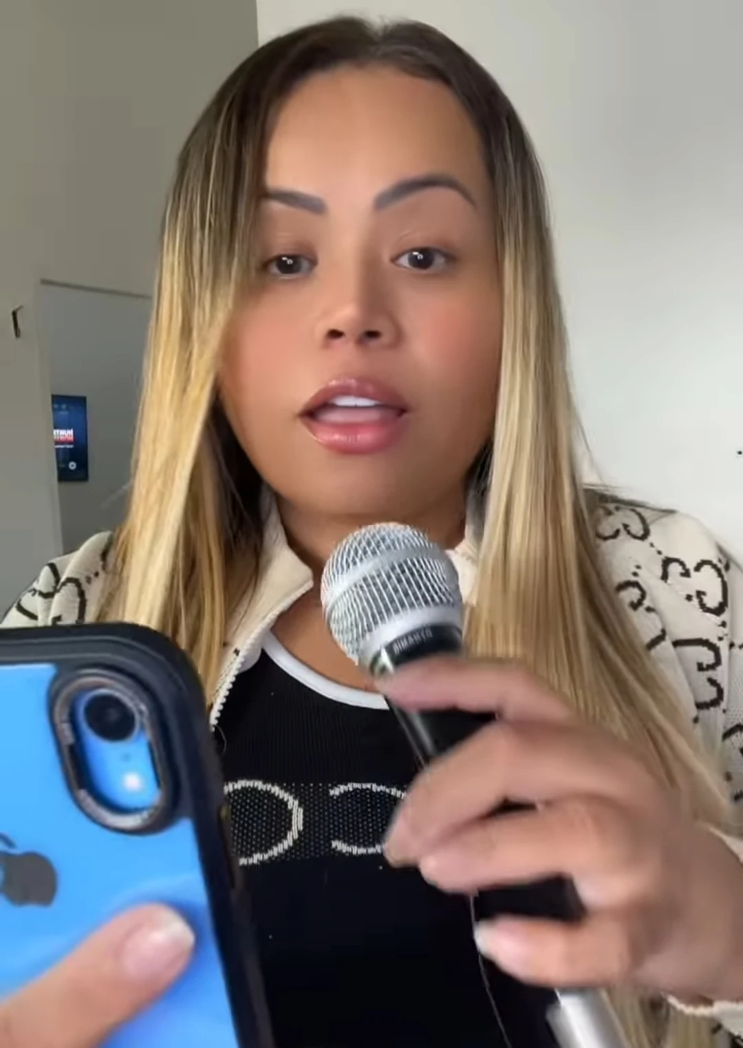 Elayne Tyne | Artigos biográficos Wiki | Fandom