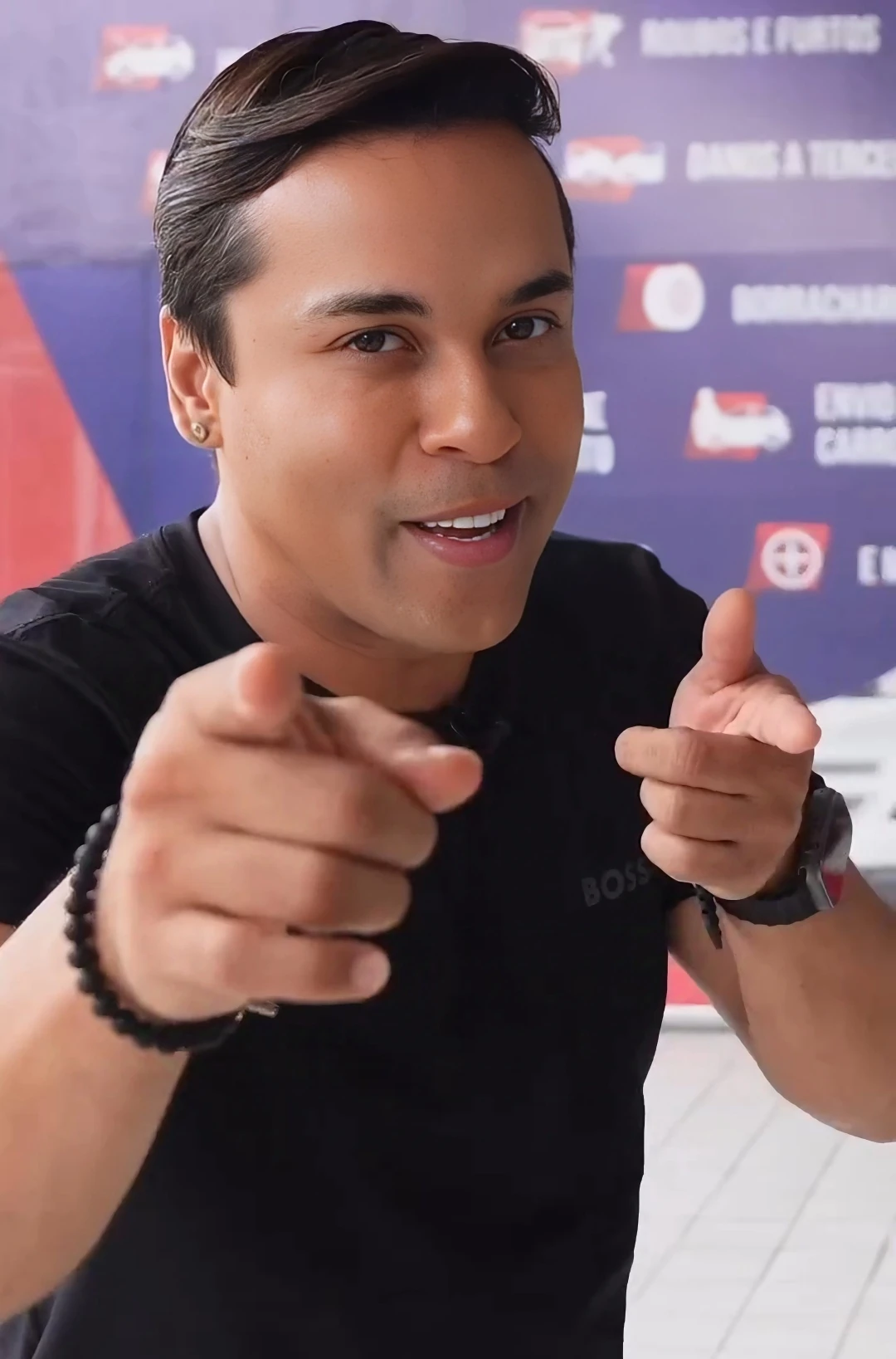 Ramon Costa | Artigos biográficos Wiki | Fandom